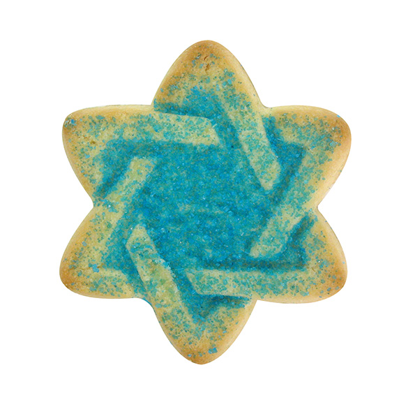 Cookies United Online Store – Order Cookies, Bulk Cookie Sales, Rainbow ...