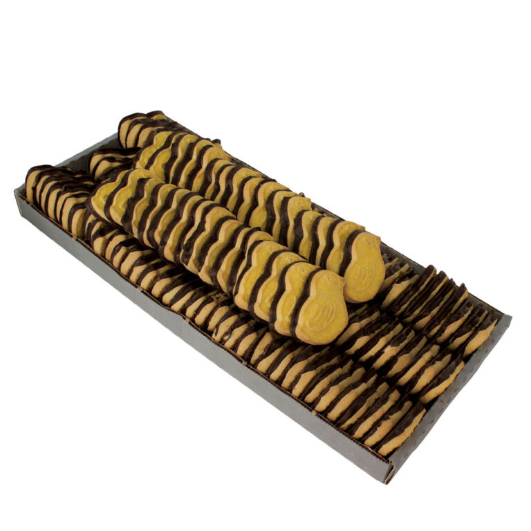 Cookies United Online Store – Order Cookies, Bulk Cookie Sales, Rainbow ...