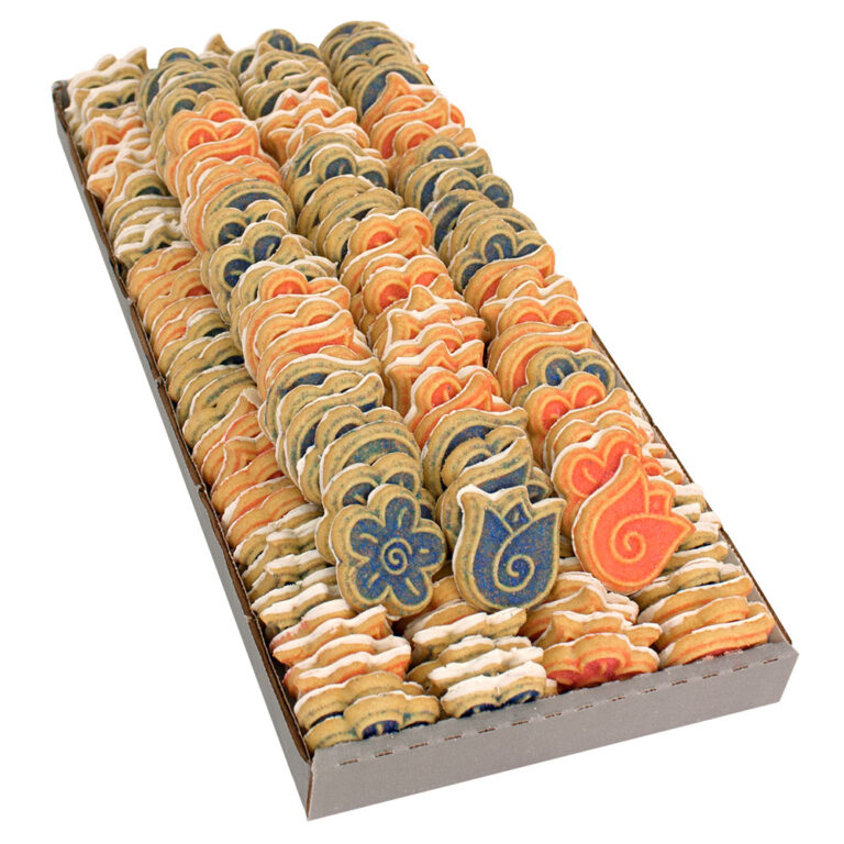 Cookies United Online Store – Order Cookies, Bulk Cookie Sales, Rainbow ...