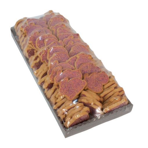 Everyday Bulk Packed – Cookies United Online Store