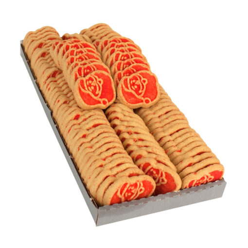 Cookies United Online Store – Order Cookies, Bulk Cookie Sales, Rainbow ...