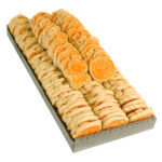 Cookies United Online Store – Order Cookies, Bulk Cookie Sales, Rainbow ...