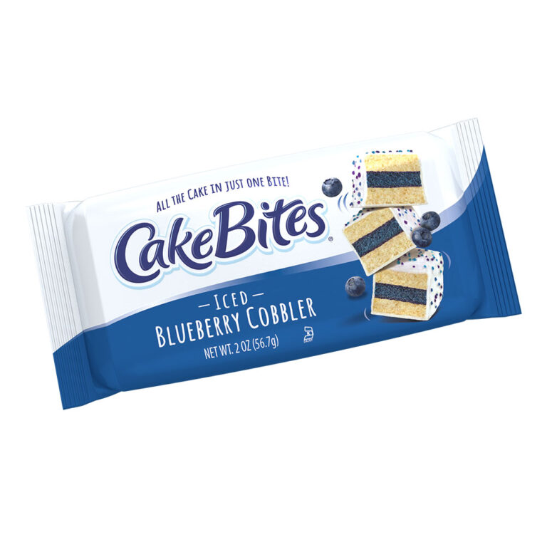 Cookies United Online Store – Order Cookies, Bulk Cookie Sales, Rainbow ...