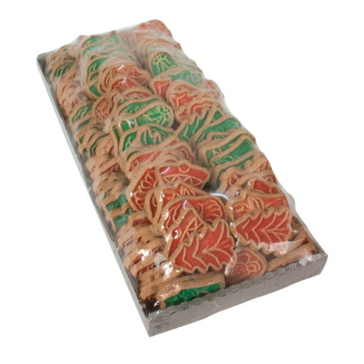 Cookies United Online Store – Order Cookies, Bulk Cookie Sales, Rainbow ...