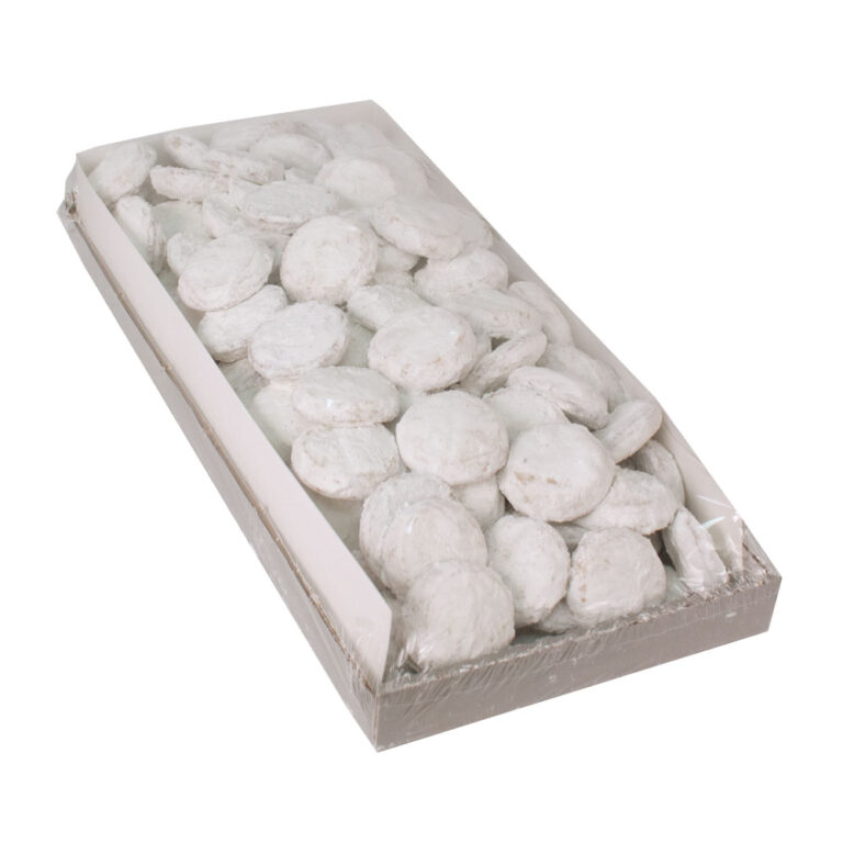 Cookies United Online Store – Order Cookies, Bulk Cookie Sales, Rainbow ...