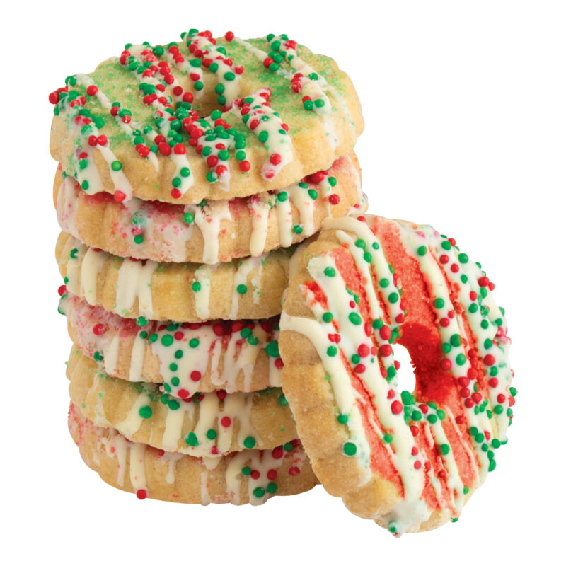 Cookies United Online Store – Order Cookies, Bulk Cookie Sales, Rainbow ...