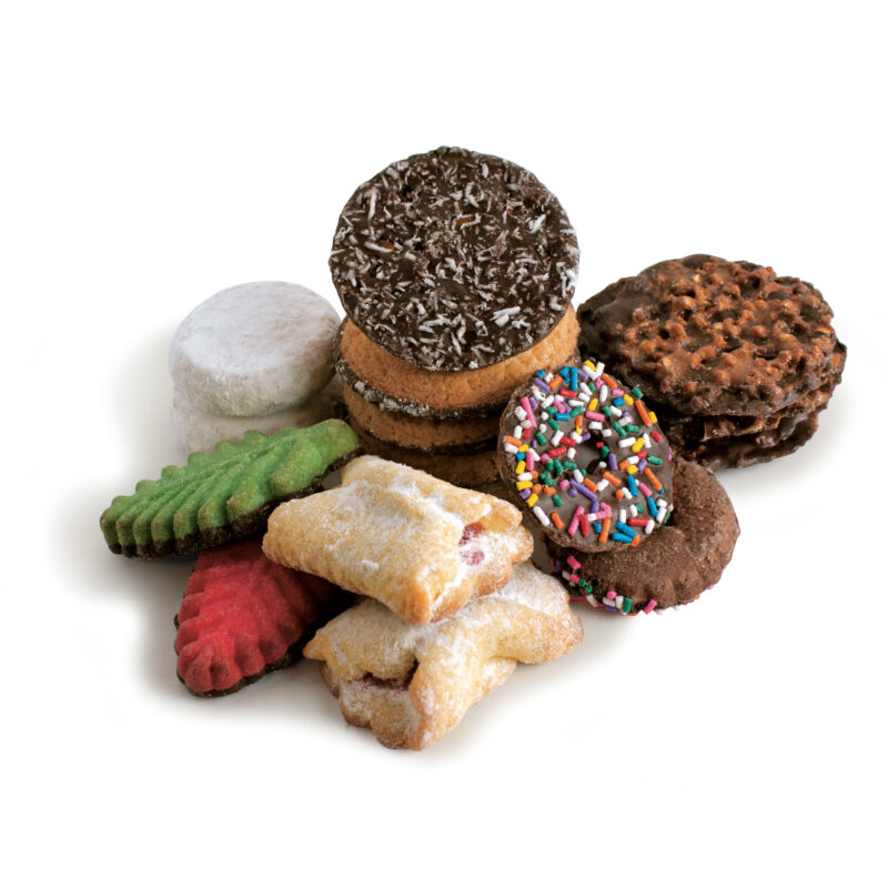 Cookies United Online Store – Order Cookies, Bulk Cookie Sales, Rainbow ...