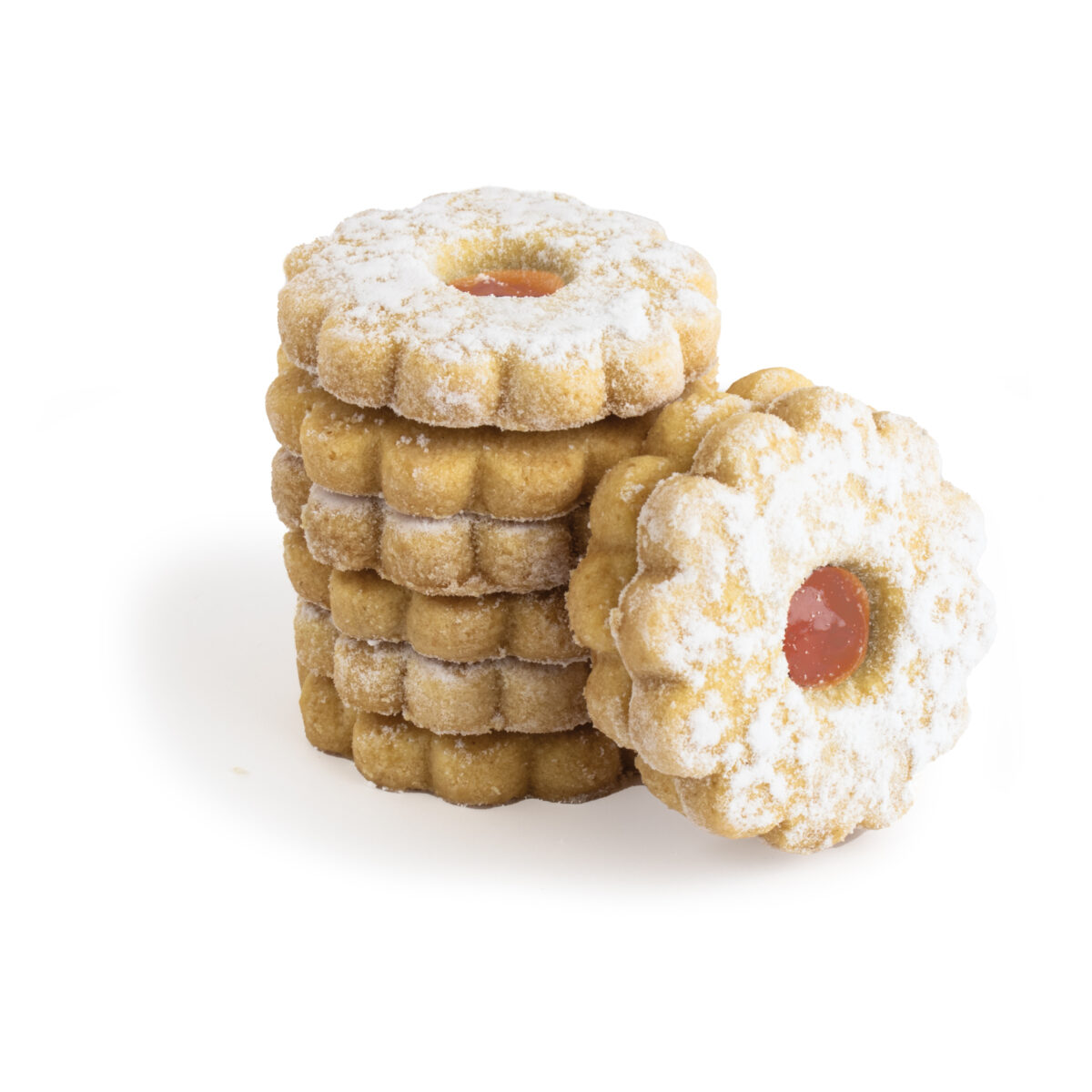 Cookies United Online Store – Order Cookies, Bulk Cookie Sales, Rainbow ...