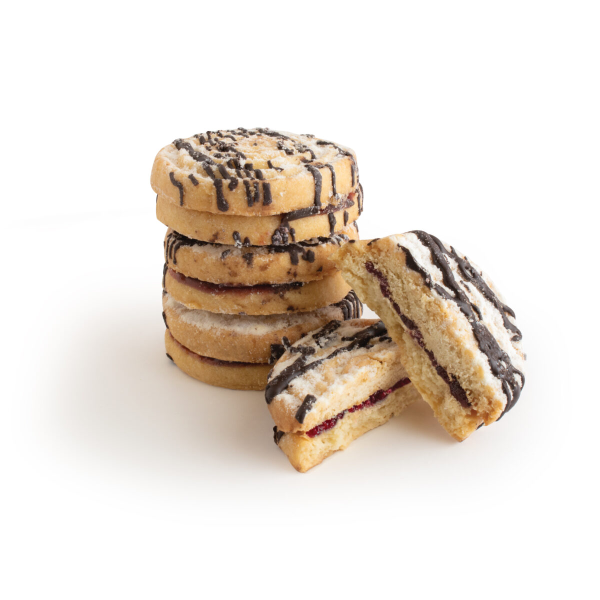Everyday Bulk Packed | Cookies United Online Store