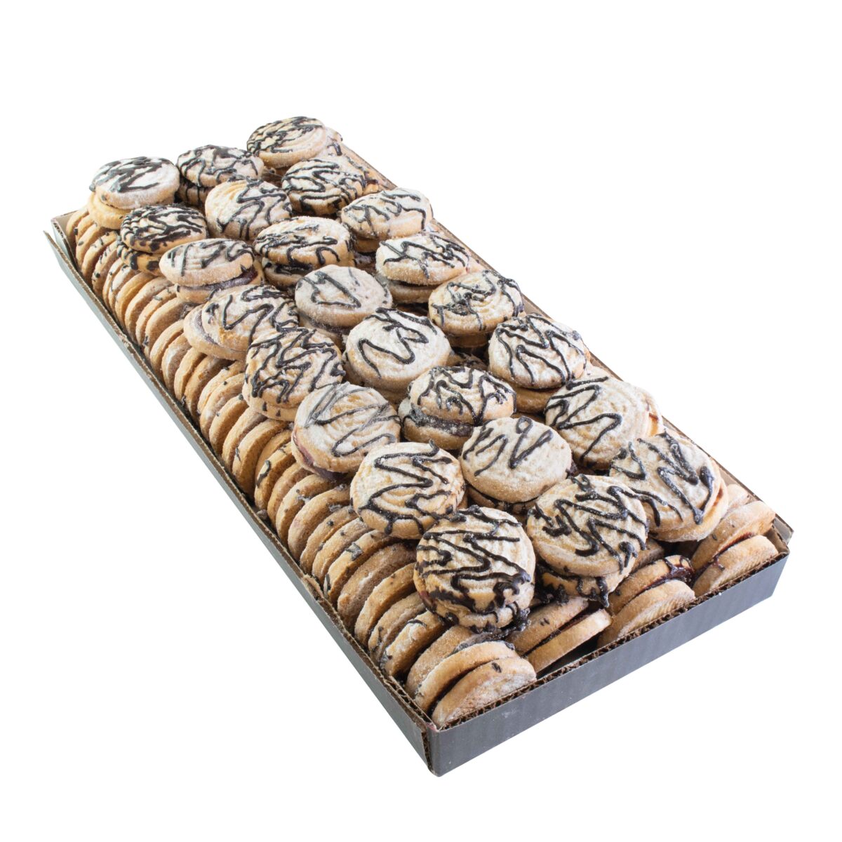 Everyday Bulk Packed | Cookies United Online Store
